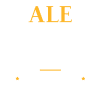 Home - Ale Hub