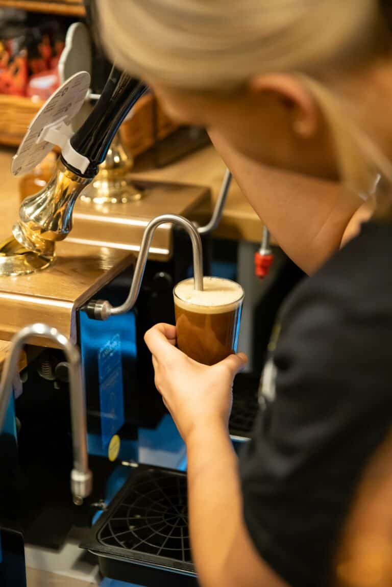 Sutton Coldfield Pub | Craft Beers In Sutton Coldfield | Ale Hub