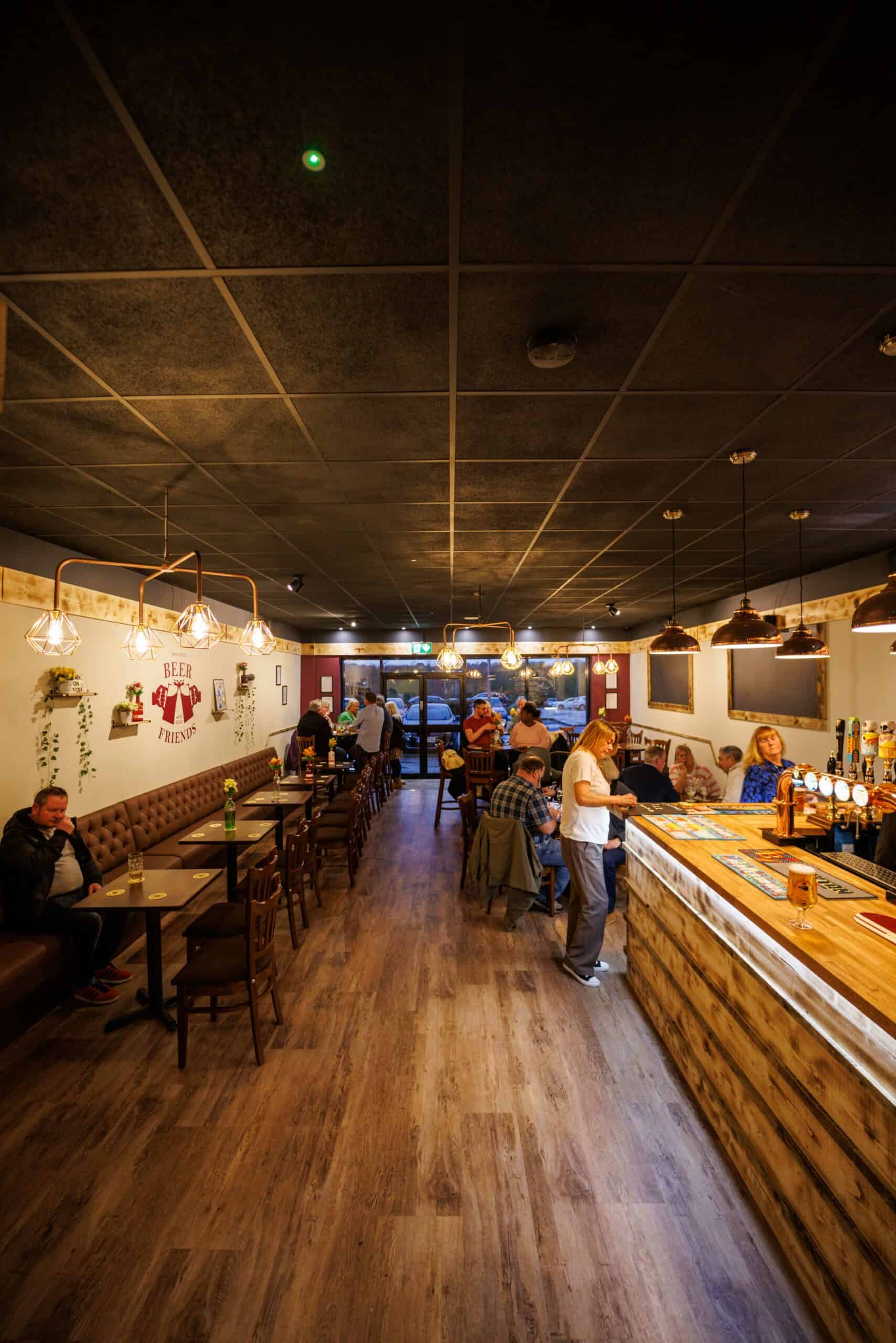 Locations Archive - Ale Hub