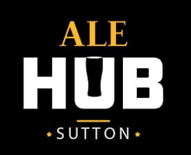Home - Ale Hub