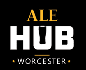 Home - Ale Hub